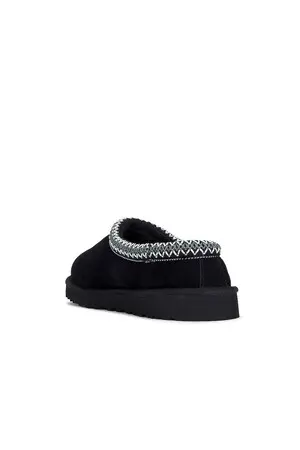 UGG Tasman - Black