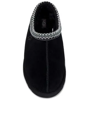 UGG Tasman - Black