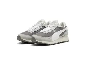 PUMA Road Rider Sd Sneakers