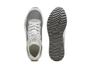PUMA Road Rider Sd Sneakers