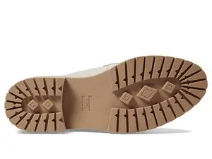 Toms Cara Mule Metallic Slip-on