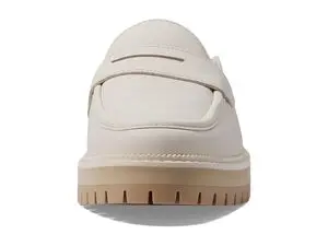 Toms Cara Mule Metallic Slip-on