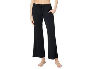 Pajama Pants Intimates