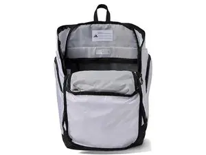 Adidas 5-star Team 2 Backpack
