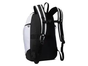 Adidas 5-star Team 2 Backpack