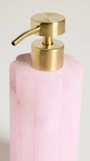 KASSATEX X Lotion Dispenser