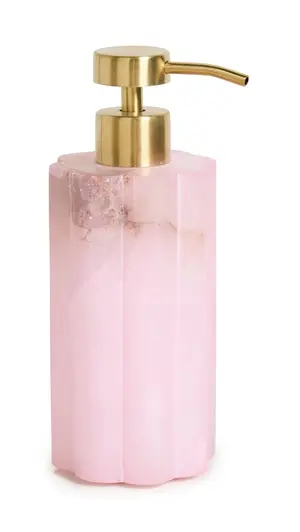 KASSATEX X Lotion Dispenser