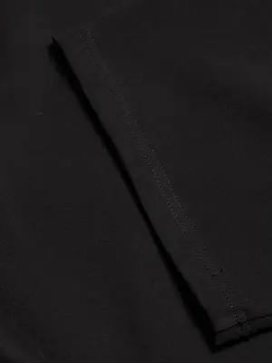 Staud Capsule Oversized Tee