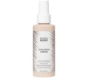 BONDIBOOST Rapid Repair Hair Serum 4.23 Fl Oz - One-color