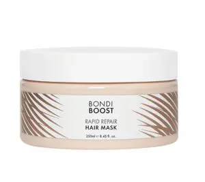Bondiboost Hair Mask Haircare Products