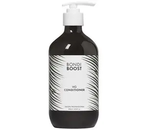 BONDIBOOST Hg Conditioner 16.9 Fl Oz - One-color