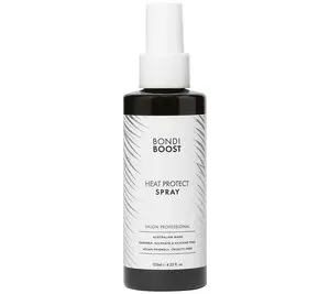 BONDIBOOST Heat Protectant Spray 4.23 Fl Oz - One-color