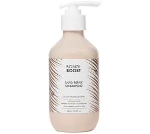 BONDIBOOST Rapid Repair Shampoo 10.14 Fl Oz - One-color