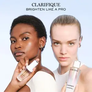 LANCOME Clarifique Double Treatment Essence - One-color