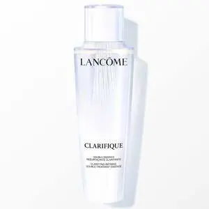 LANCOME Clarifique Double Treatment Essence - One-color