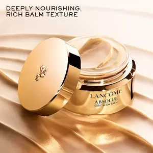 LANCOME Absolue Soft Body Balm - One-color