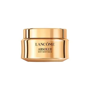 LANCOME Absolue Soft Body Balm - One-color