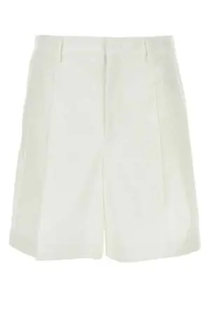 Valentino Garavani Shorts For Men