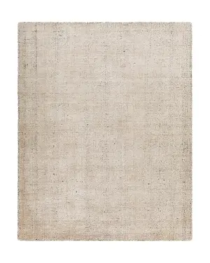 SURYA Helen Hle-2307 Area Rug, 8' X 10 - Tan Beige