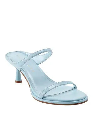 Marc Fisher Ltd. Slides Shoes For Women