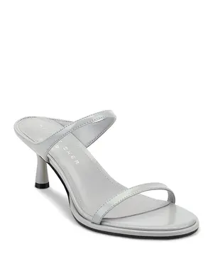 Marc Fisher Ltd. High Heel Sandals For Women