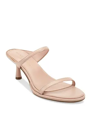 Marc Fisher Ltd. High Heel Sandals For Women