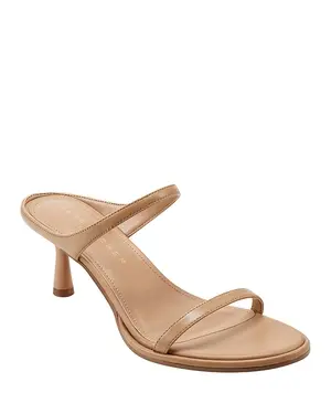 Marc Fisher Ltd. Slides Sandals For Women