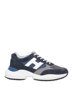 Hogan Low-top Sneakers