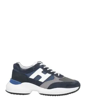 Hogan Low-top Sneakers