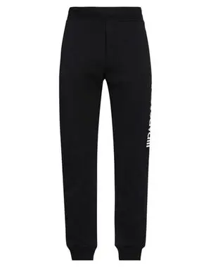 Just Cavalli Pants Sport Bottoms For Men