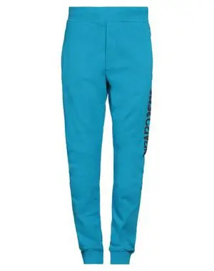 Just Cavalli Sport Pants Activewear For Men