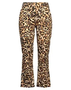 Just Cavalli High Waisted Bottoms For Women