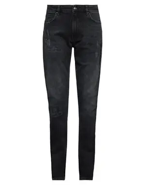 Just Cavalli Skinny Jeans