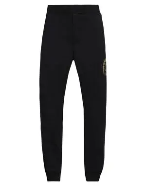 Just Cavalli Pants Size Cotton, Elastane