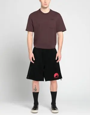Dsquared2 Bermuda Shorts