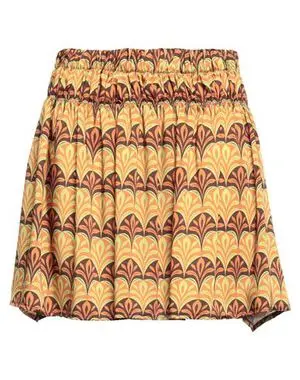KATE BY LALTRAMODA Mini Skirt