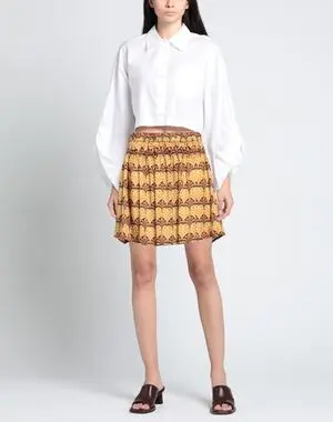 KATE BY LALTRAMODA Mini Skirt