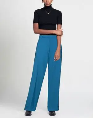 Pinko Wide Leg Trousers