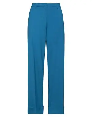 Pinko Wide Leg Trousers