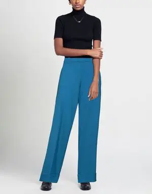 Pinko Wide Leg Trousers