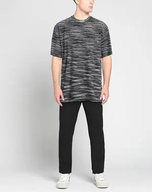 Missoni T-shirt Size Cotton
