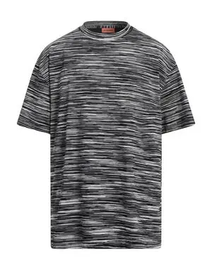 Missoni T-shirt Size Cotton