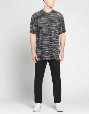 Missoni T-shirt Size Cotton