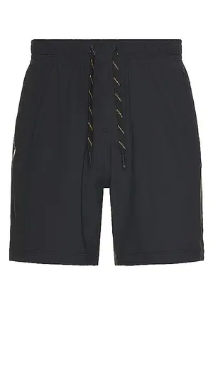 RHONE 7 Pursuit Short
