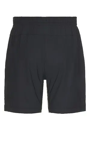 RHONE 7 Pursuit Short