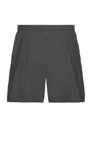 RHONE 7" Pursuit Short