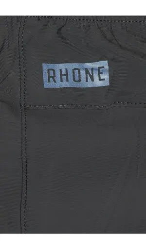 RHONE 7" Pursuit Short