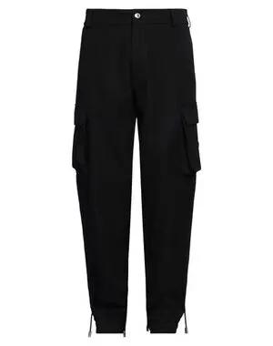Gcds Elasticated Pants For Men