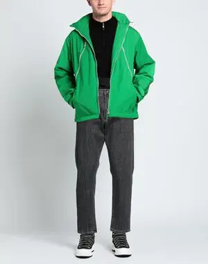 Dolce & Gabbana Tapered Jeans With Five Pockets