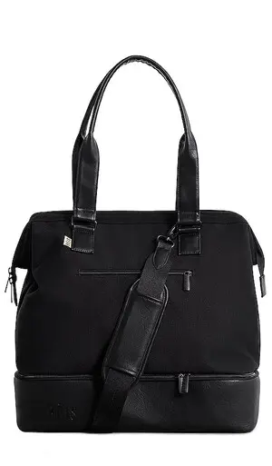 Beis Small Backpacks
